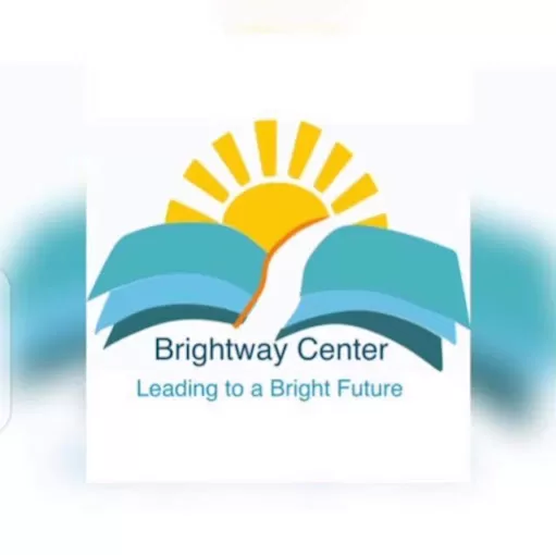 Brightway Center Fès: Prix, Avis, Horaires, Localisation