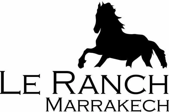 The Ranch Marrakech: Prix, Avis, Horaires, Localisation